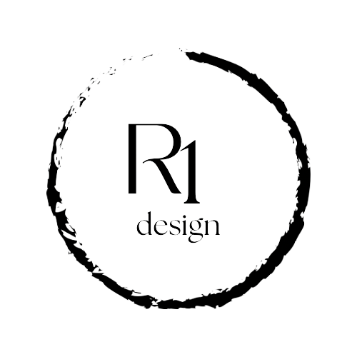 事例一覧HP | R-1デザイン株式会社